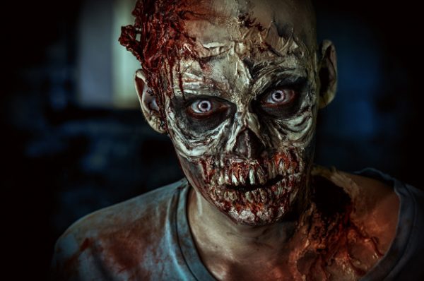 Airsoft Fields, Parties & Events in Denver CO at GoAirheads