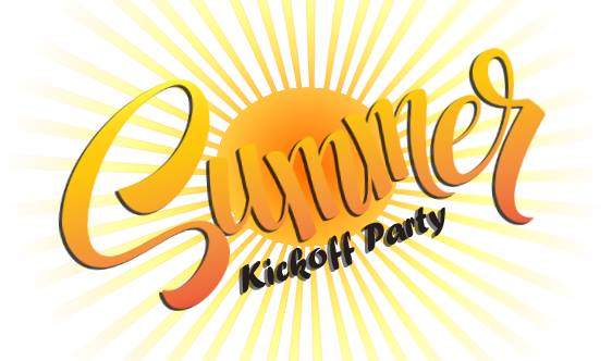 Airsoft Field & Pro Shop Facility in Denver, CO | GoAirheads