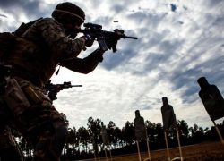 Airsoft Fields, Parties & Events in Denver CO at GoAirheads