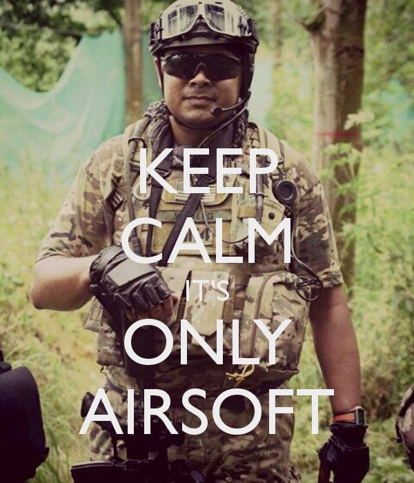 Quick view of Summer Events! - GoAirheads