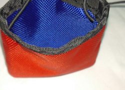 Airsoft Fields, Parties & Events in Denver CO at GoAirheads