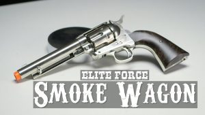 Airsoft Fields, Parties & Events in Denver CO at GoAirheads