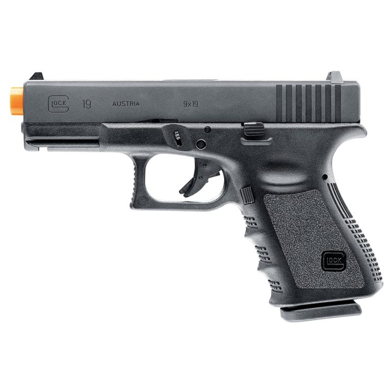 Airsoft Fields, Parties & Events in Denver CO at GoAirheads