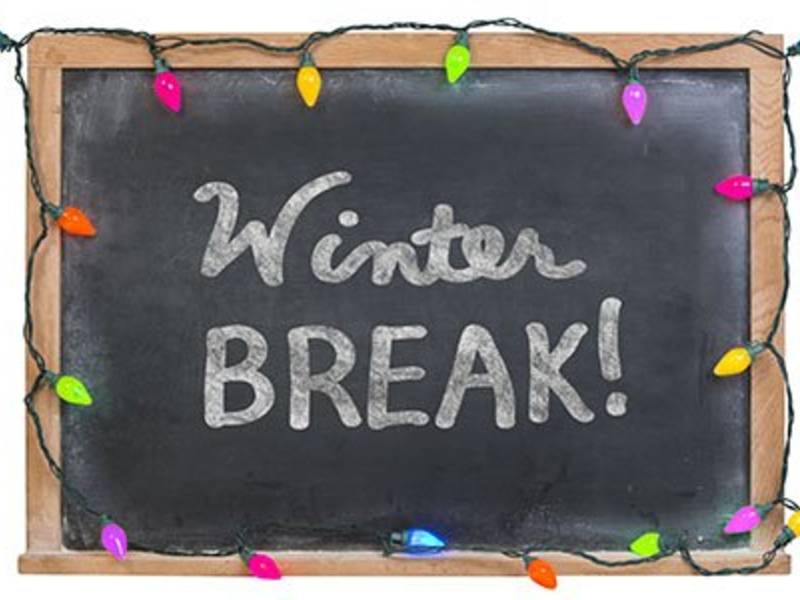 Airsoft Fields, Parties & Events in Denver CO at GoAirheads