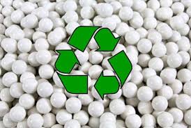 Biodegradable BB's for 2020 - GoAirheads