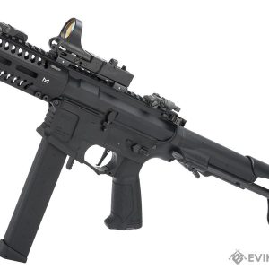 Airsoft Fields, Parties & Events in Denver CO at GoAirheads