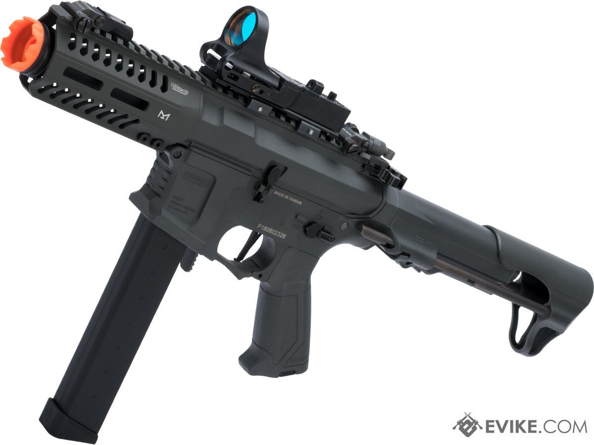 33％割引今季ブランド ARP9シリーズ トイガン ミリタリー-OTA.ON.ARENA.NE.JP