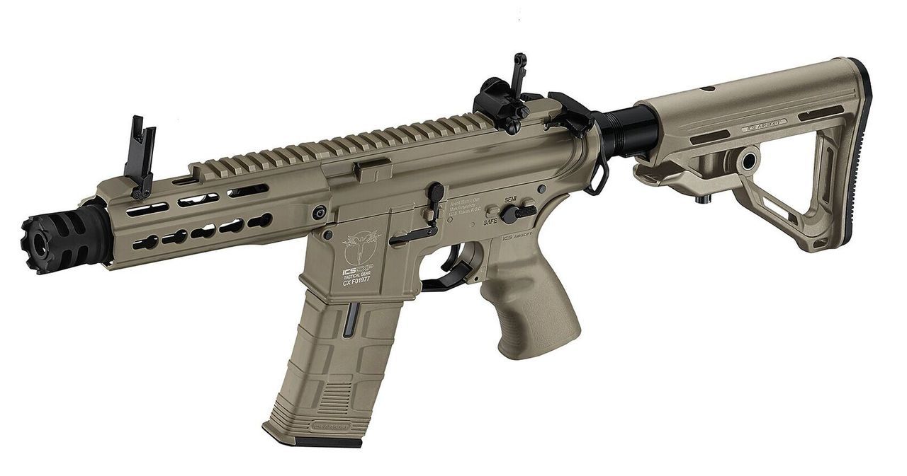 Airsoft Fields, Parties & Events in Denver CO at GoAirheads