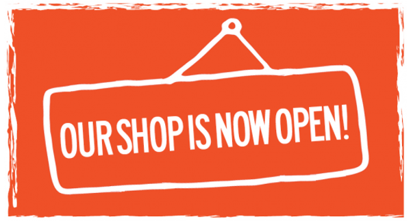 Walk-In Store OPEN 6 Days a Week - GoAirheads