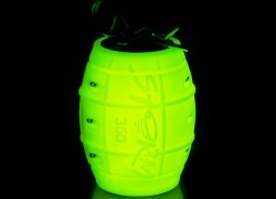 Airsoft Fields, Parties & Events in Denver CO at GoAirheads