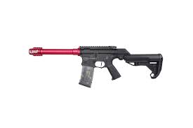 Airsoft Fields, Parties & Events in Denver CO at GoAirheads