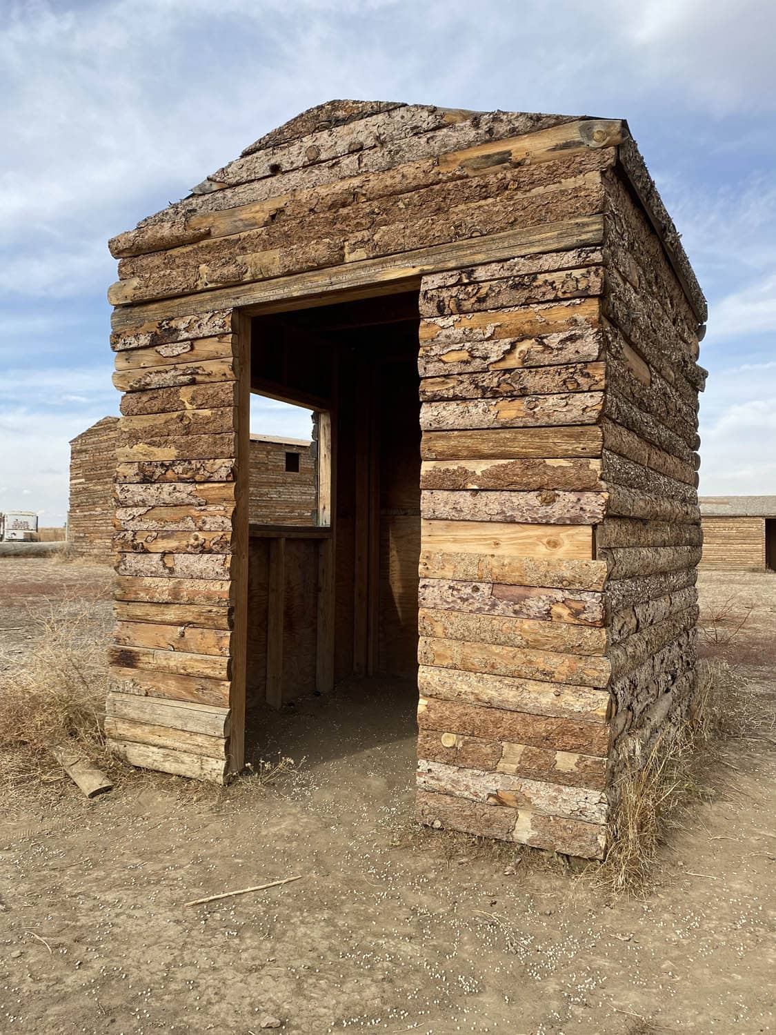 Airsoft Field & Pro Shop Facility in Denver, CO | GoAirheads