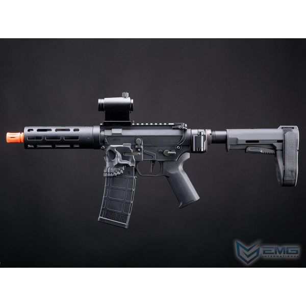 Airsoft Fields, Parties & Events in Denver CO at GoAirheads