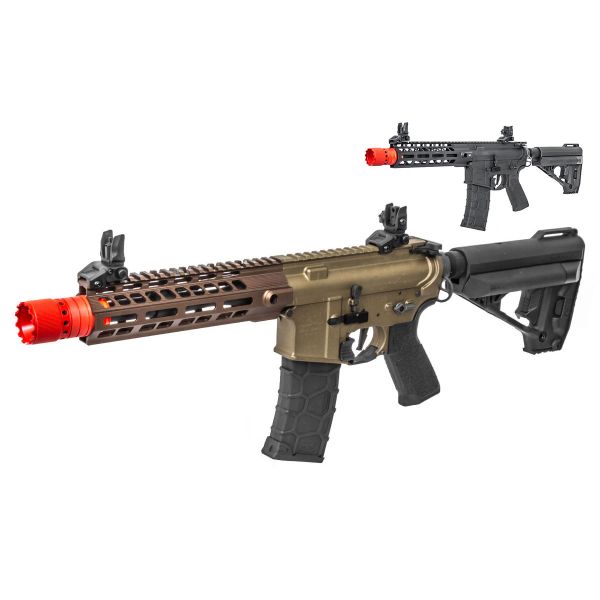 Airsoft Fields, Parties & Events in Denver CO at GoAirheads