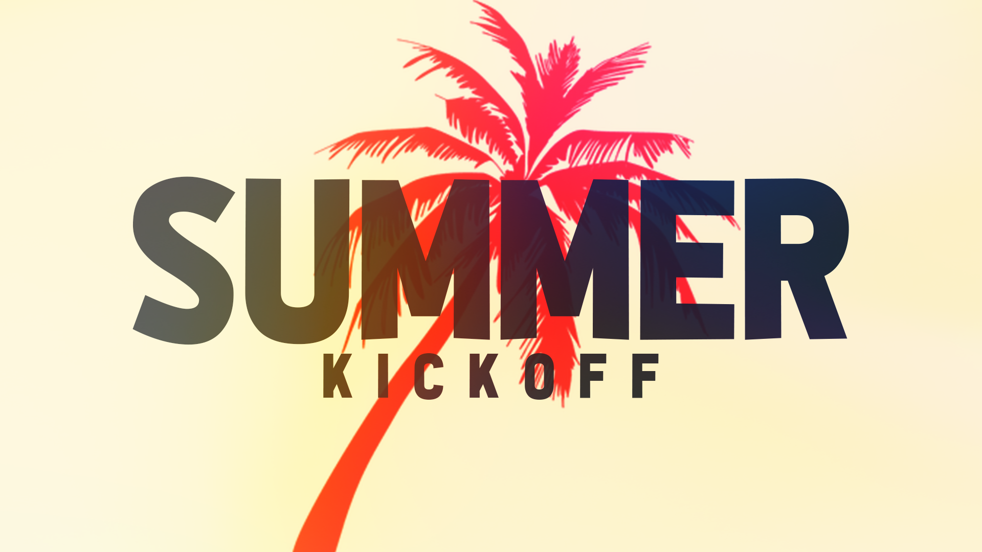 Airsoft Fields, Parties & Events in Denver CO at GoAirheads