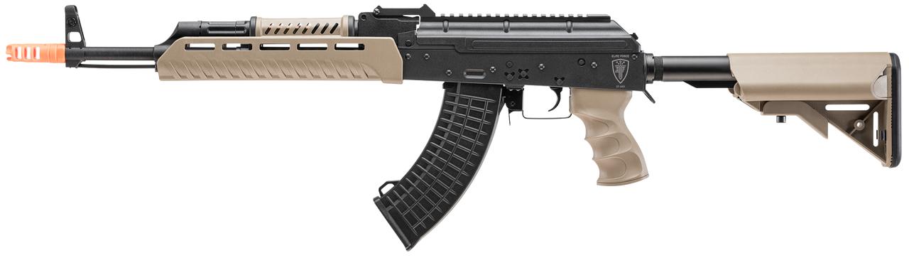 Release Waiver for Airsoft & Rental Agreement | GoAirheads