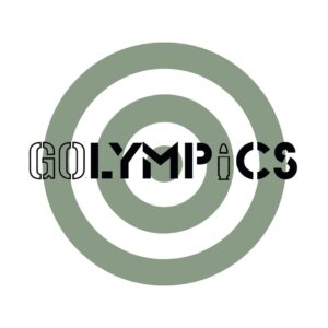 Airsoft Fields, Parties & Events in Denver CO at GoAirheads