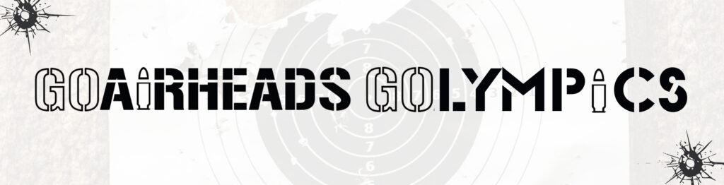 Airsoft Fields, Parties & Events in Denver CO at GoAirheads