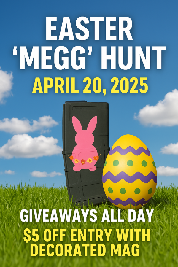 Airsoft Fields, Parties & Events in Denver CO at GoAirheads