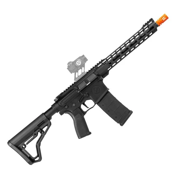 Airsoft Fields, Parties & Events in Denver CO at GoAirheads